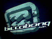 Molekuler: Biokimia Sel