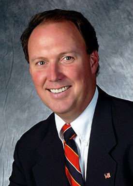 West Virginia Federation of Republican Women: Candidate Connection ...