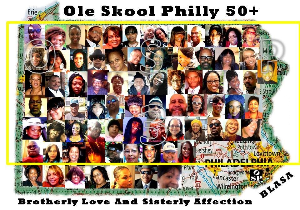 The Lady(Bug) of the Household: EJI 2018 Historical Wall Calendar