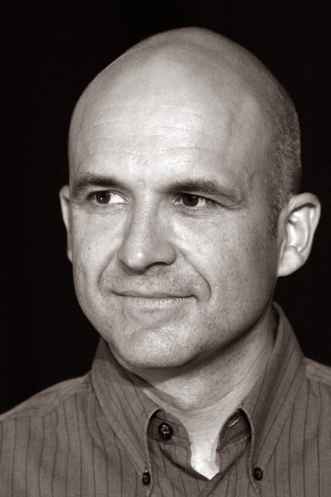 Spontanität trainieren | Die Gitarren-Seite