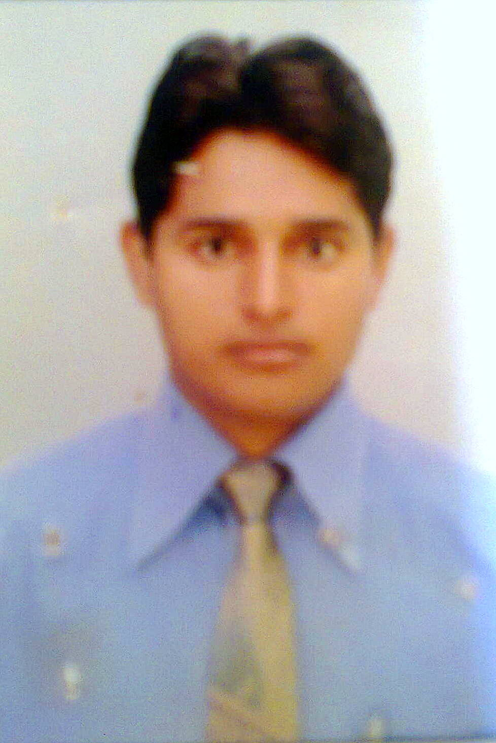 GHANCHI SAMAJ SIROHI PARGANA घांची समाज सिरोही परगना : घांची जाति का इतिहास