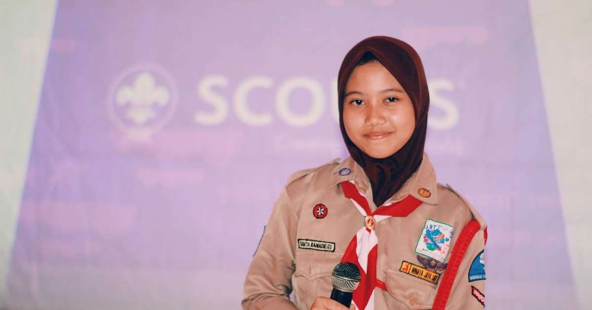 Tanda Penghargaan TIGOR dan TISKA