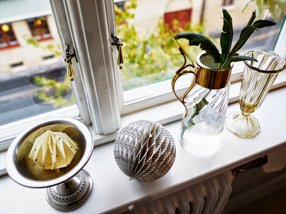 découvrir l'endroit du décor : CHAUD ET FROID