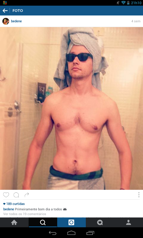 Suvaco do Fiuk: 2016