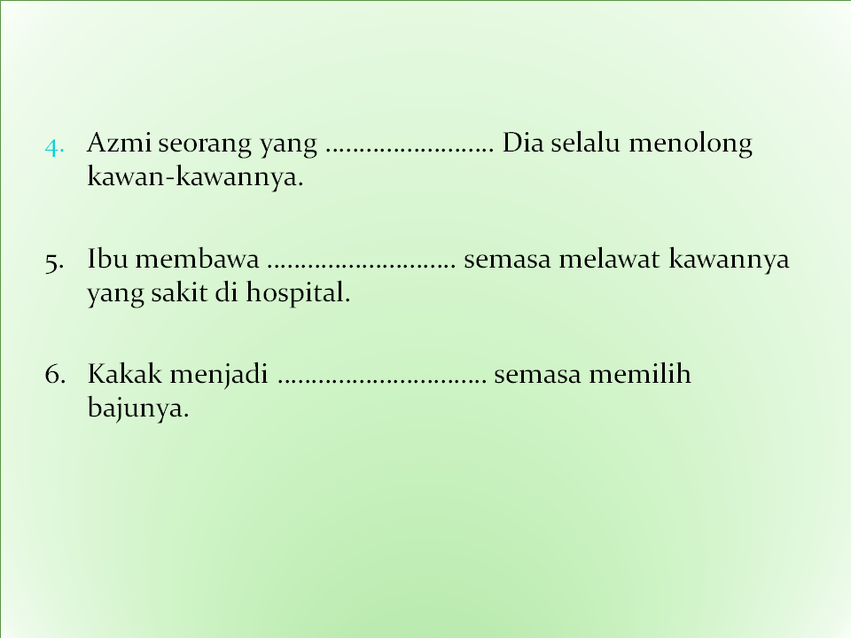Sepoi-sepoi bahasa