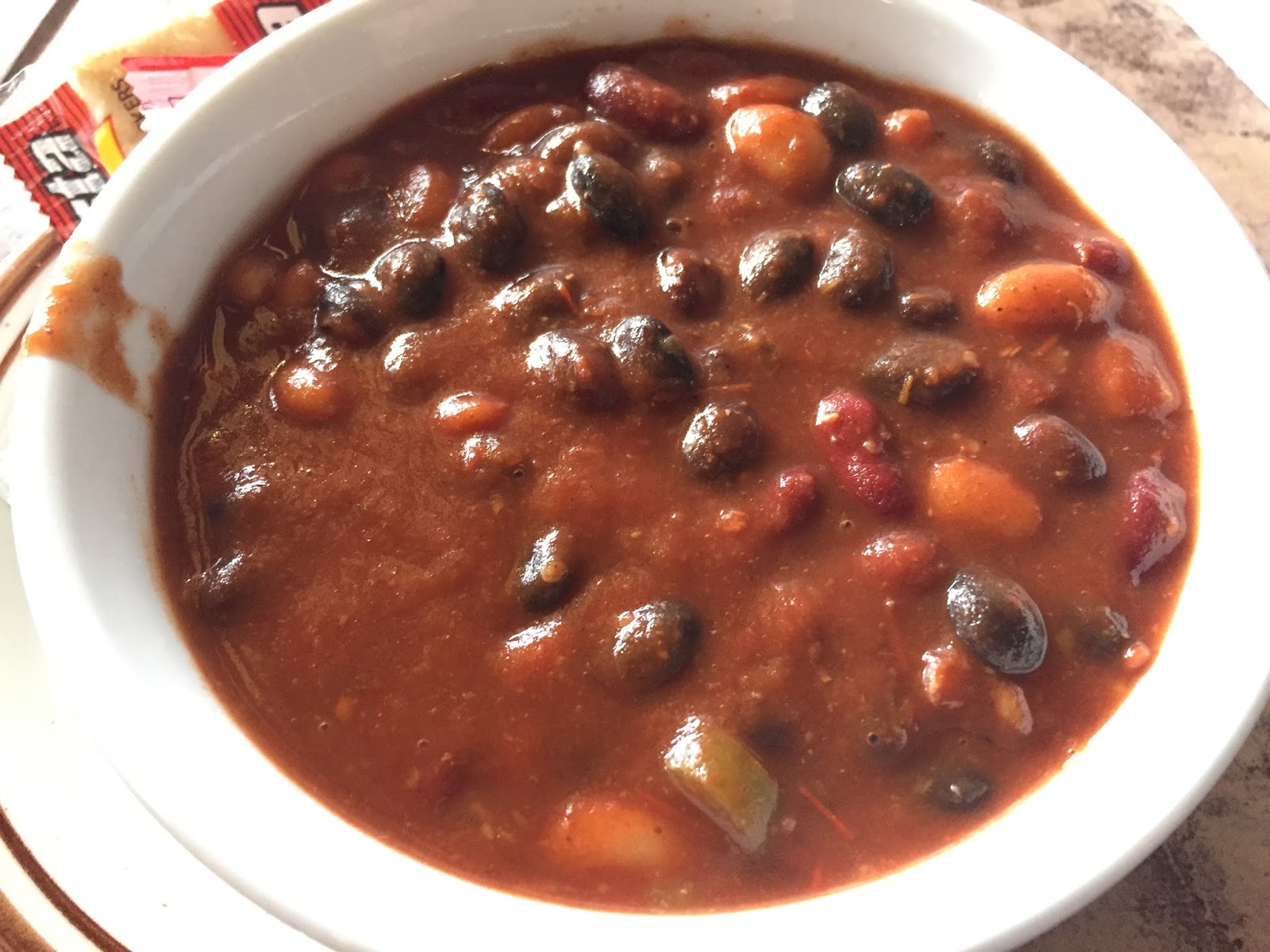 A Little Time and a Keyboard: Scenes Around German Village in Columbus ...