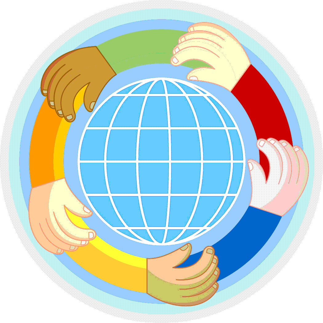 Nuclear Power Pollution Blog 6 Service Learning Projects nuclear-power-pollution-blog-6-service-learning-projects
