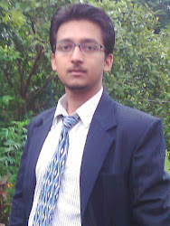 baccalauréat de l'application informatique BCA Rocks (Jay Raj Mishra)