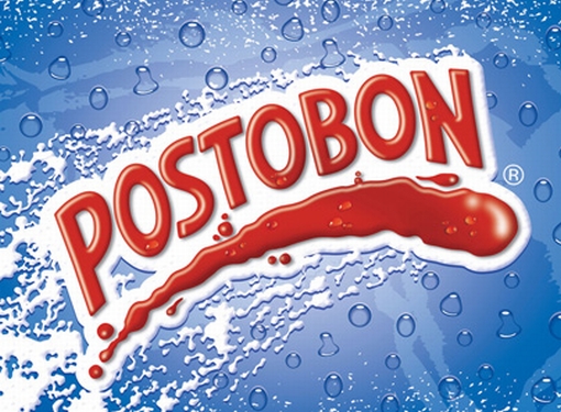 POSTOBON S.A