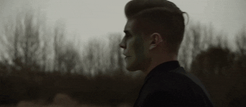 The Horrors of Halloween: BOOGEYMAN: REINCARNATION (2016) Trailer and ...