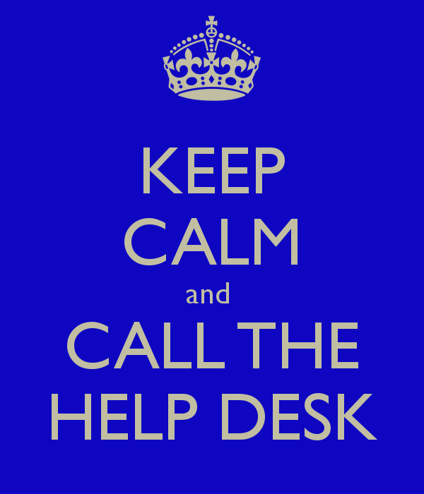 SD25 Tech Time: Welcome Back!