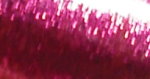 Imperfectly Painted: Orly Bubbly Bombshell & Hard Candy Fabuluxe Comparison