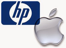 The Evolution of Computers: Similarities and Differences Between Apple ...