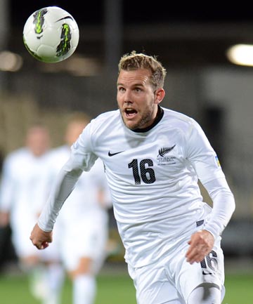 NATIONAL LEAGUE A- Z : The Newbies Part 3 - Tasman United