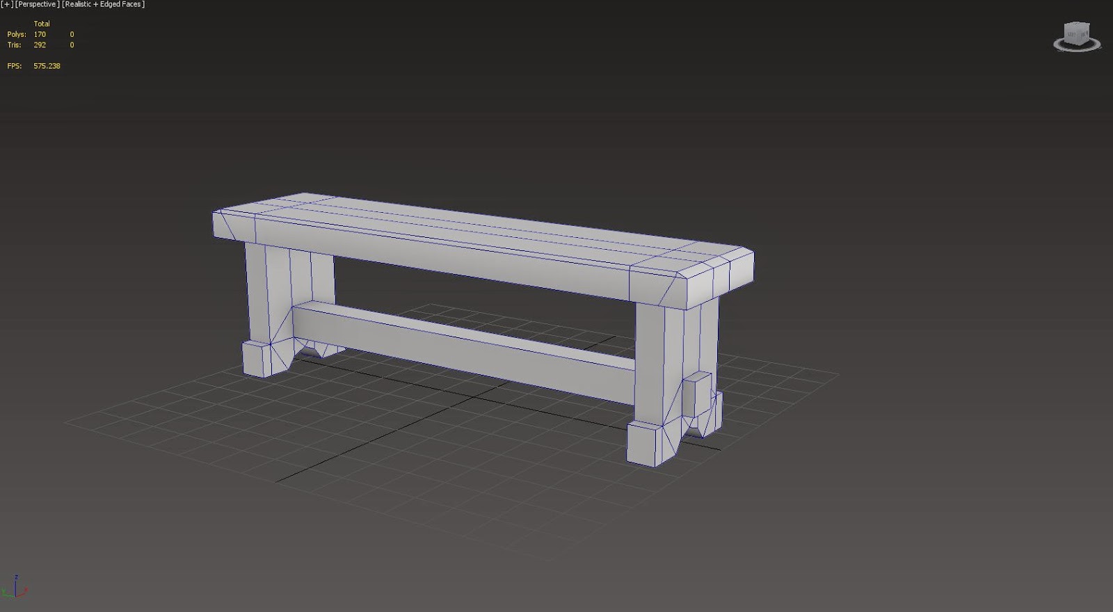 Becoming an Artist: octubre 2014