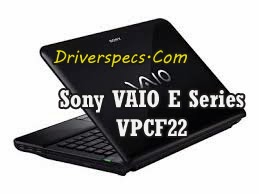 Sony vaio update driver - rtsbanana