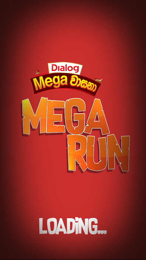 Dialog mega run free data game | ඇන්ඩ්‍රොයිඩ් ගේම් ලෝකය (Android Game ...