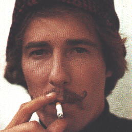 NOTICIAS Y EFEMERIDES MUSICALES Y ALGO MÁS: JOHN PHILIPS, UN 18 DE ...