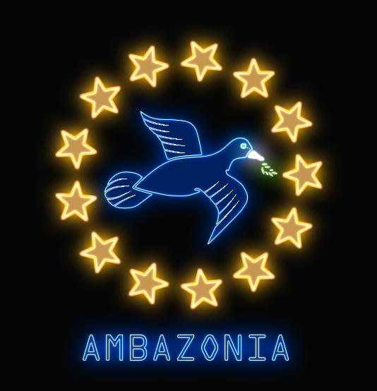 Ambazonia, the path to freedom