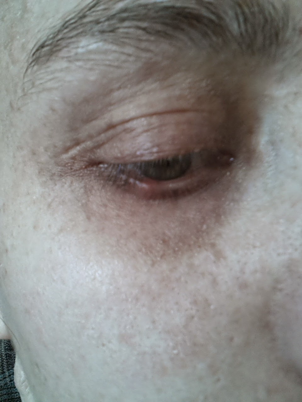 Product Reviews : Veil cover cream sample kit