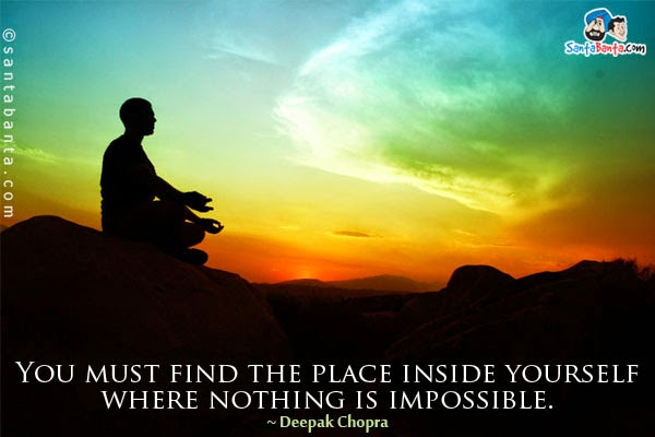 Quotes collection source of Santa banta site... | naveengfx
