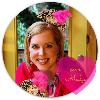 The Impatient Crafter : Zen Master Slacker Mommy's Guide to Letting ...