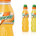 Gatorade on Packaging of the World - Creative Package Design Gallery