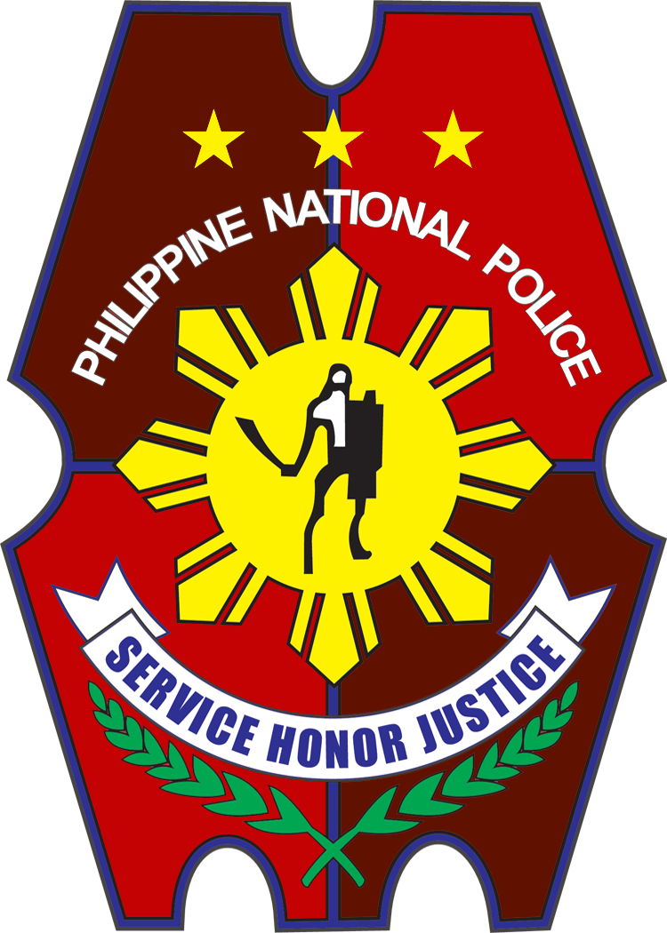 City of Bogo: April 2012