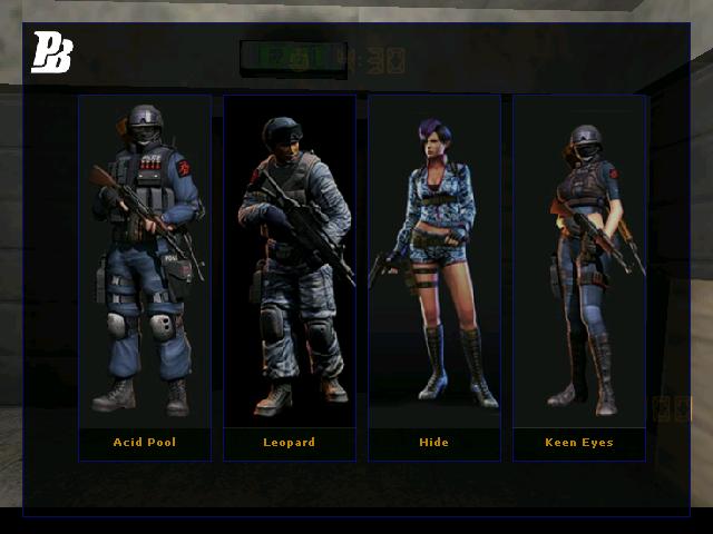 Blog Posts - picksdlystorm