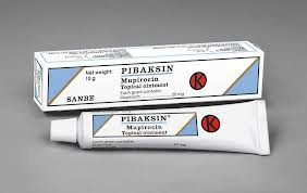 Sediaan Farmasi: Sediaan Salep