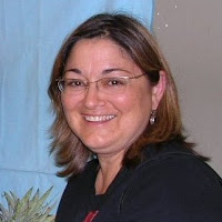 Reading and Art: Susan Diehl