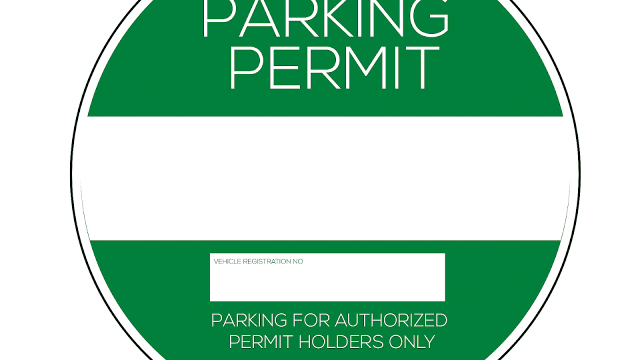 Disabled Parking Permit Trip To Park disabled-parking-permit-trip-to-park