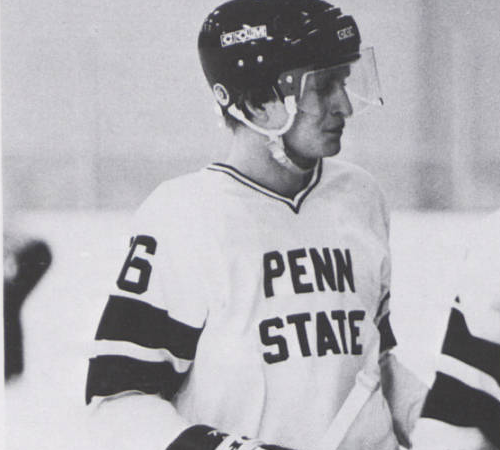 Thank You Terry: 33 Seasons, 33 Games (Part II)