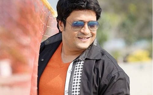 Top 10 Famous Bangladeshi Actors of All Time - Shanto's Blog