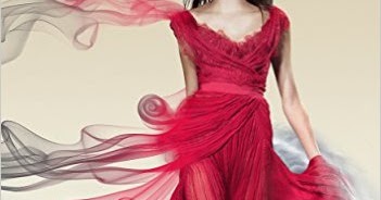 Recensione: Everneath - Brodi Ashton