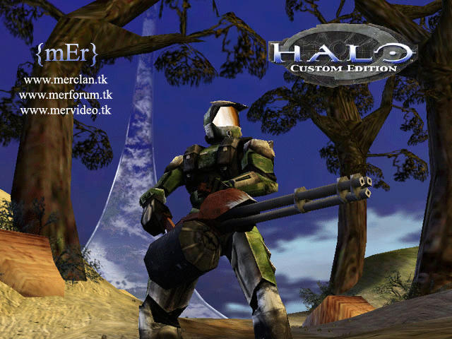 Halo ce universal ui all maps - erolifestyle