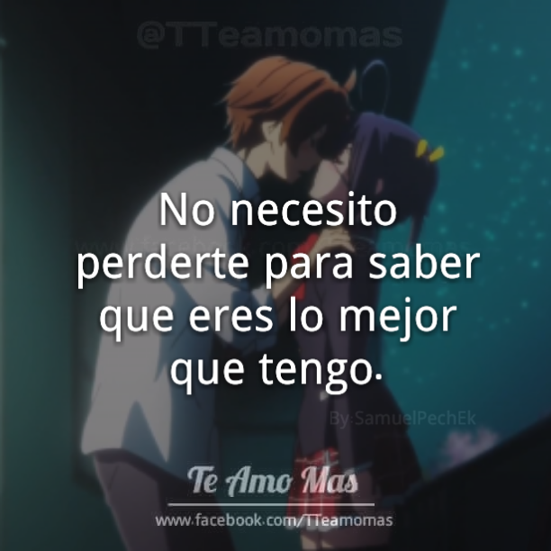 imagenes sad de amor - Amor