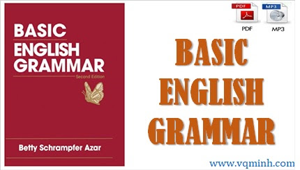 Betty Azar Basic English Grammar [eBook.pdf - Learning English Document ...
