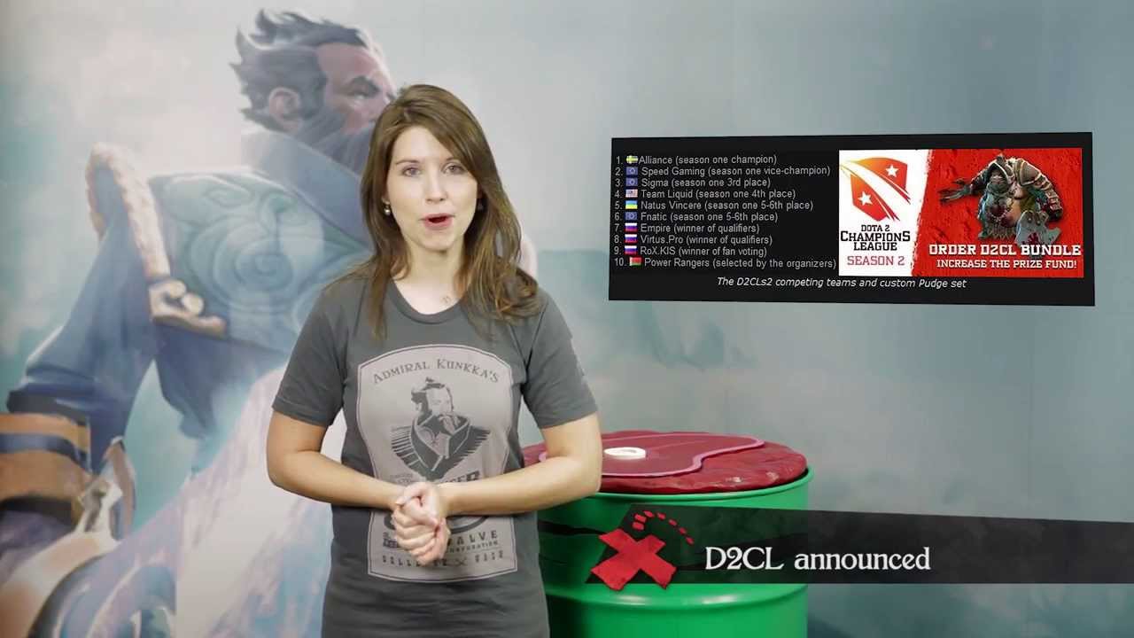 penski - USA News Collections