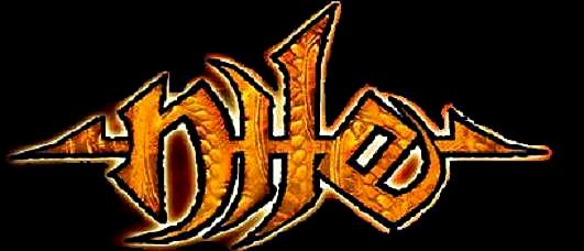 THE BIGGEST METAL DISCOGRAPHY: Nile - Discography