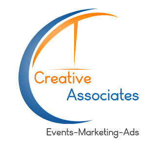 Creative Associates