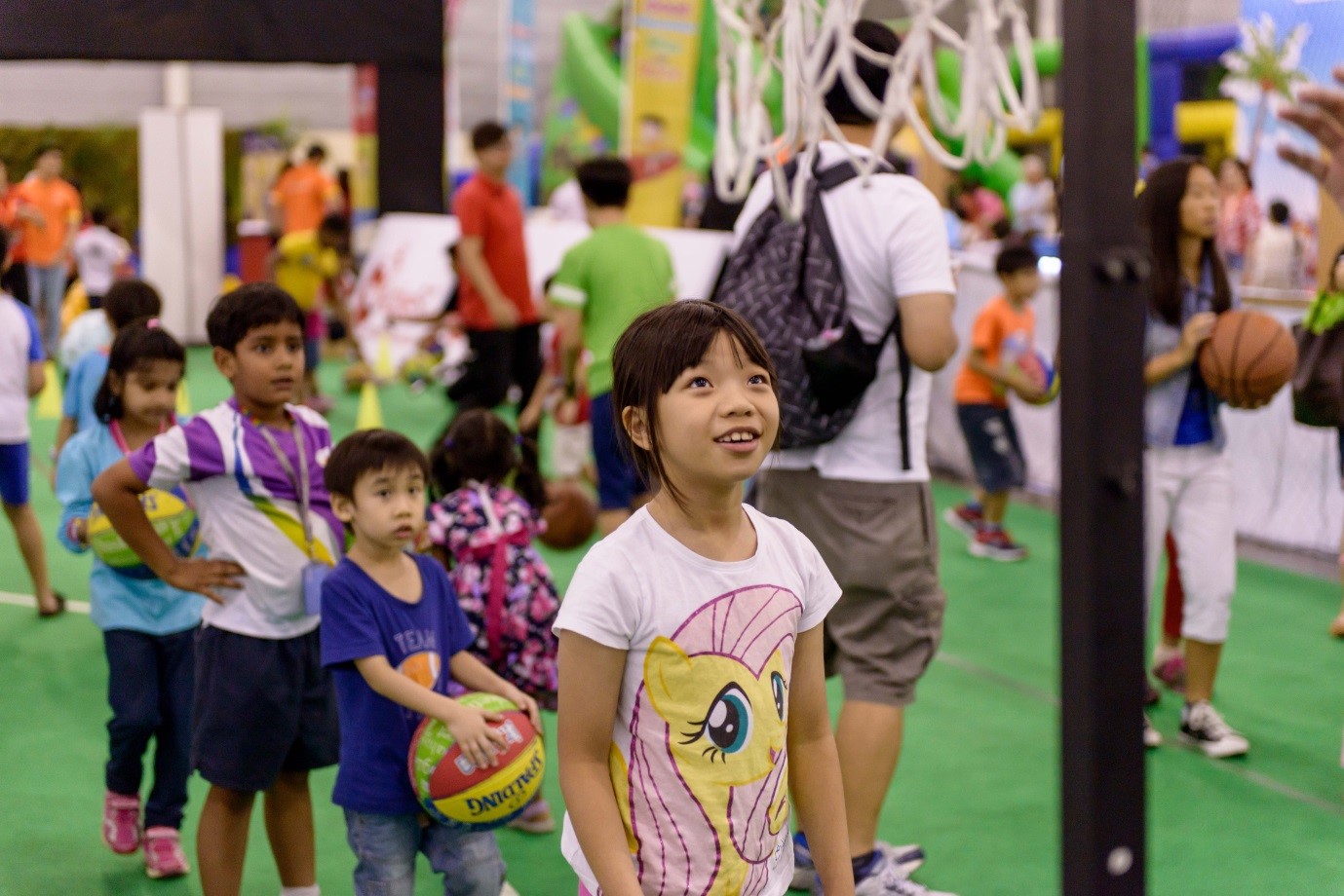 Cheekiemonkies: Singapore Parenting & Lifestyle Blog: Activities for ...