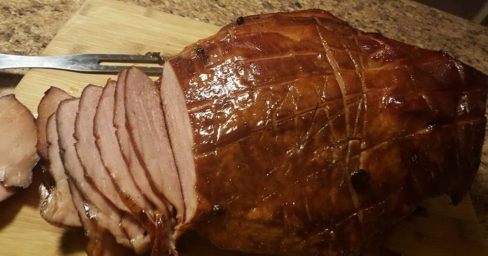 Susan's Food Musings; The Culinary Wanderings of an Amateur Cook ...