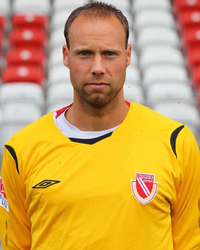 Tommy's Kult(o)ur(en): René Renno: "Konkurrenz belebt das Geschäft"