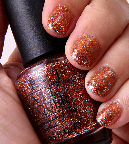 Dema Pixie: Halloween Freestyle- Hello Kitty- LOTD