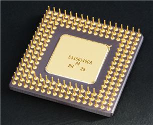 COMSCI ADVENTURE!!!: 4th Generation – Microprocessors