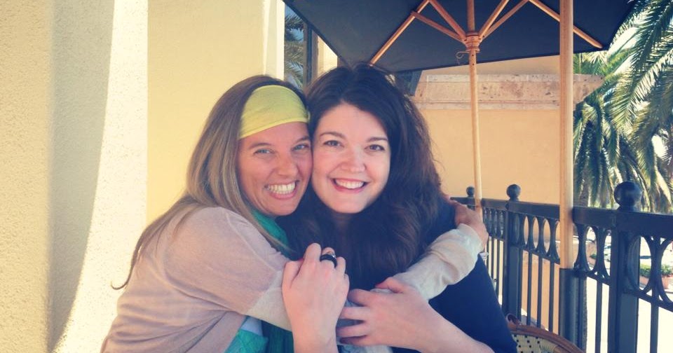 Dear Amazing Friend... Happy Birthday Jen! | Caravan Sonnet