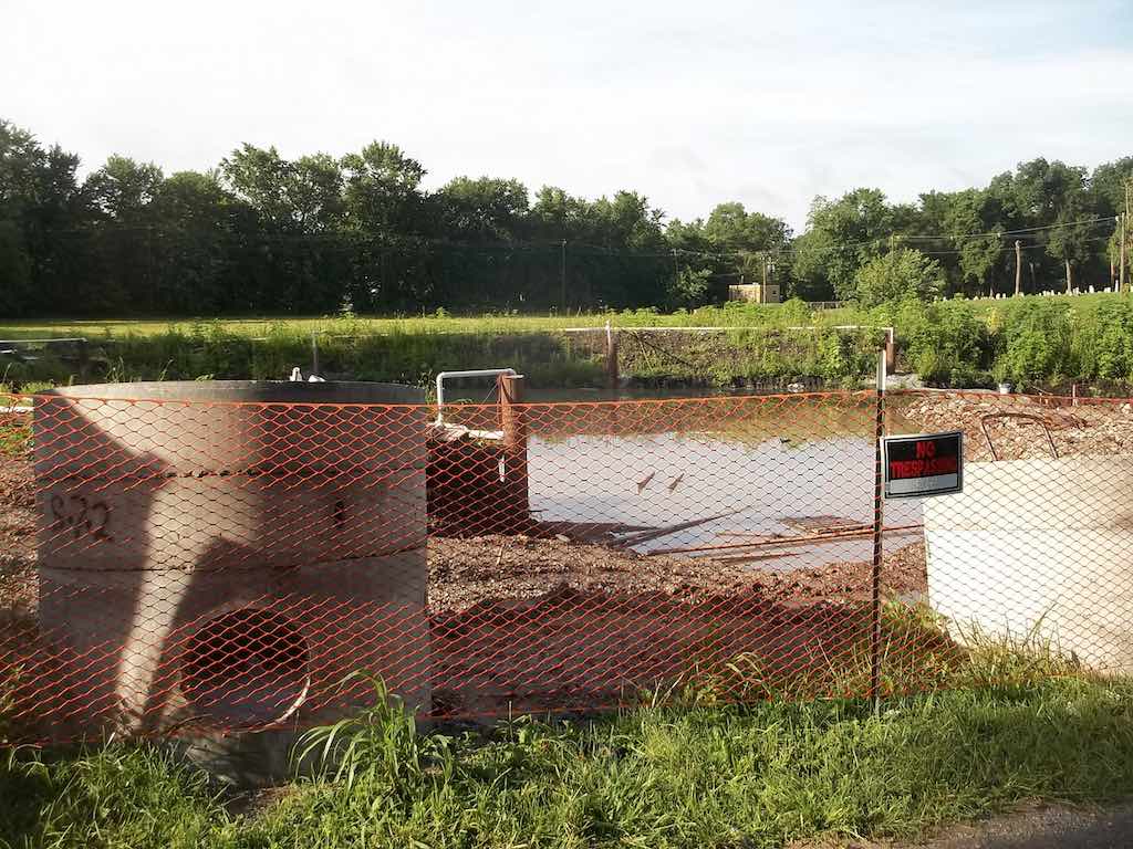Rensselaer Adventures: At the fair