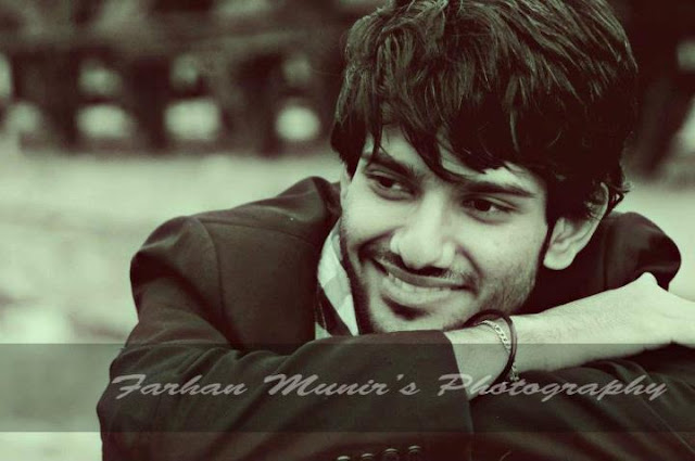 WORLD ARTISTS Showcase