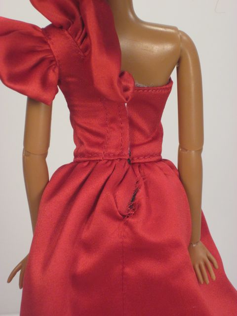 Liv in Wonderland | The Toy Box Philosopher